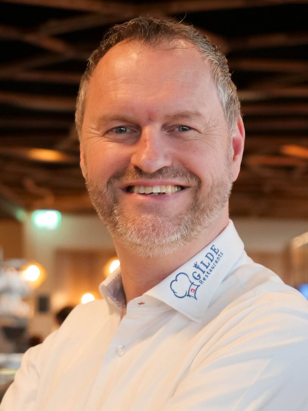 Das Eichberg-Team - Ihre Gastgeber - Eichberg Webseite