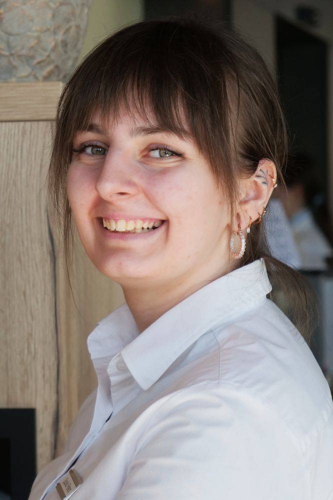 Das Eichberg-Team - Ihre Gastgeber - Eichberg Webseite