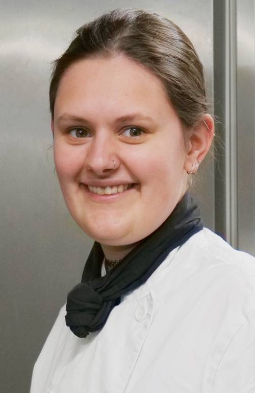 Das Eichberg-Team - Ihre Gastgeber - Eichberg Webseite